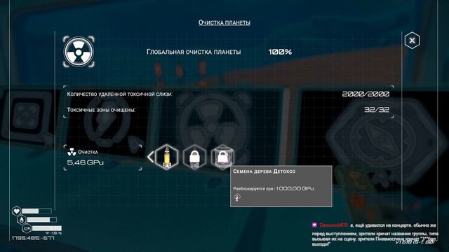 2723066573-120562196-8a8ddee8-6316-4310-a383-57e64f247eca