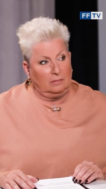 ЧТО МОЖЕТ СПРОВОЦИРОВАТЬ ИНФЕКЦИЮ МОЧЕВЫВОДЯЩИХ ПУТЕЙ #здоровье #медицина #инфекции #shorts