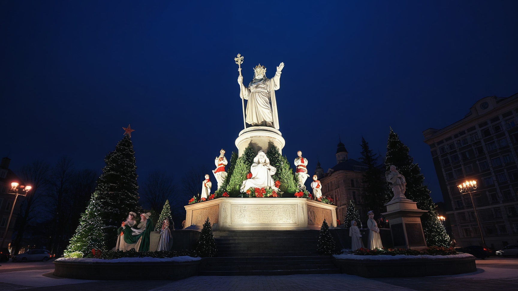 Для сна АСМР на ночь