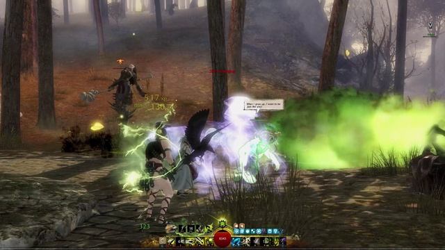 Guild Wars 2 2026-03-08 19-28-29
