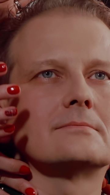 «Ветер, унеси»  #балаганлимитед