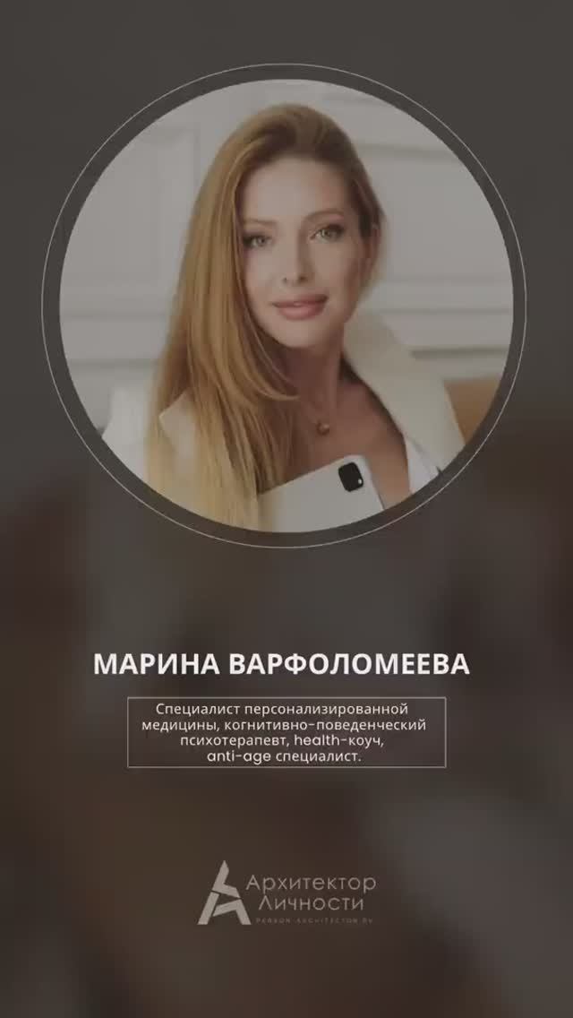 Отзыв БРЕНД-СЪЕМКА