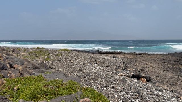 🇪🇸🇪🇸Spain🇪🇸🇪🇸Fuerteventura🇪🇸🇪🇸