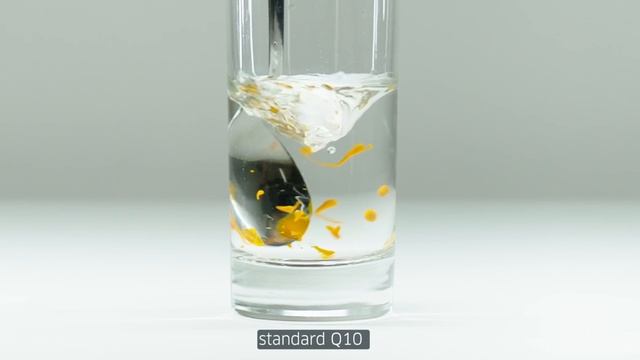 Магия Fitline .Microsolve + NTC технология