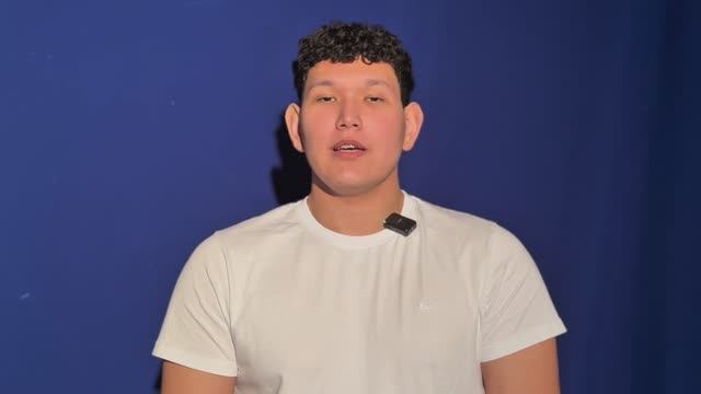 Айткулов Тамерлан