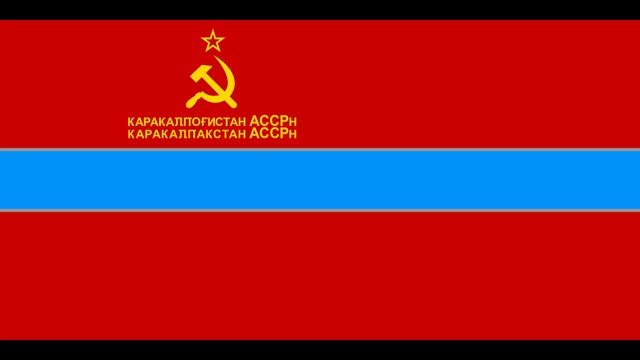 35 лет назад - Состоялся всесоюзный референдум о сохранении СССР