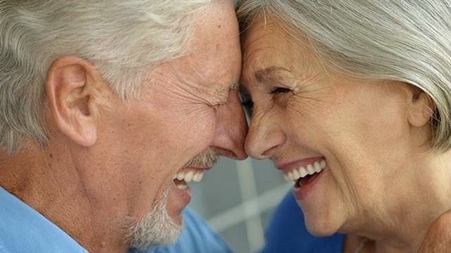 Вальс  наступившей  осени