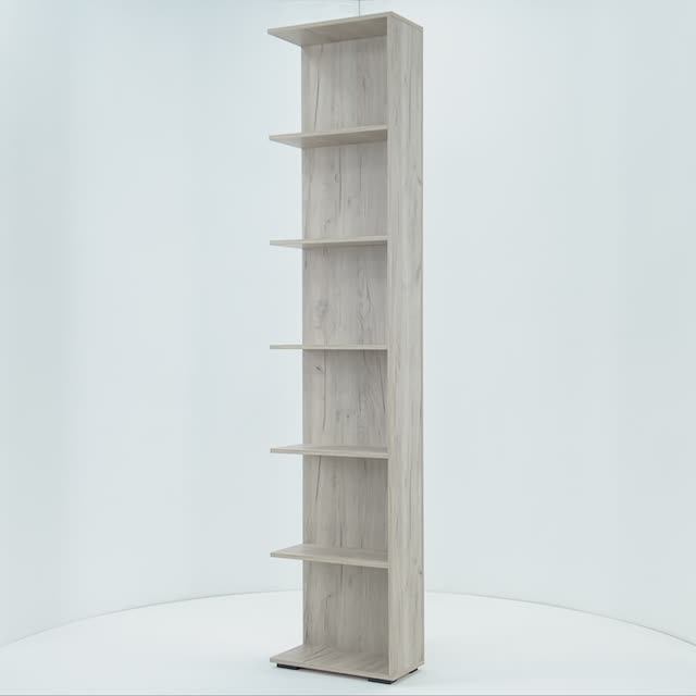 Micon Видеообзор 360. Угловое завершение Бруклин 25УЗ.