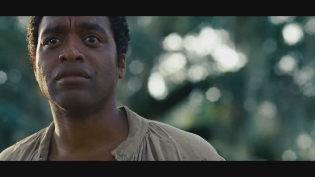 Про жестокость и предательство,про ошибки.Про СВОБОДУ | Психология кинематографа | "12 лет рабства"