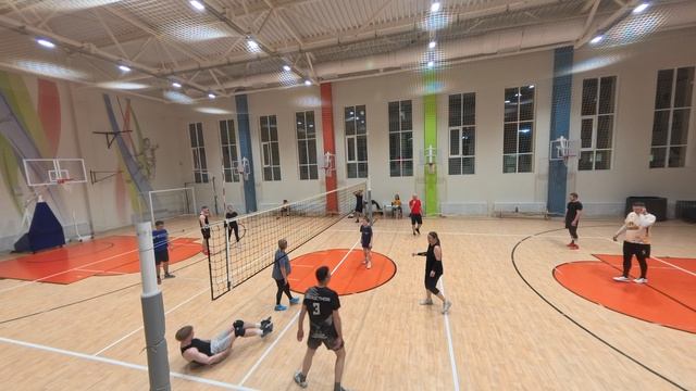 VID_20260315_184332_10_081