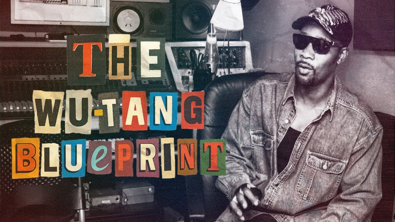 Inside RZA's Master Plan: How Wu-Tang Redefined New York Hip-Hop