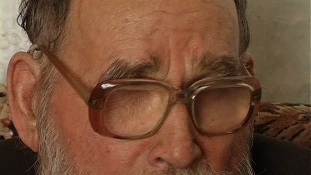 Программа Енисей-Информ ТВ. Выпуск №7 от 07.05.2008