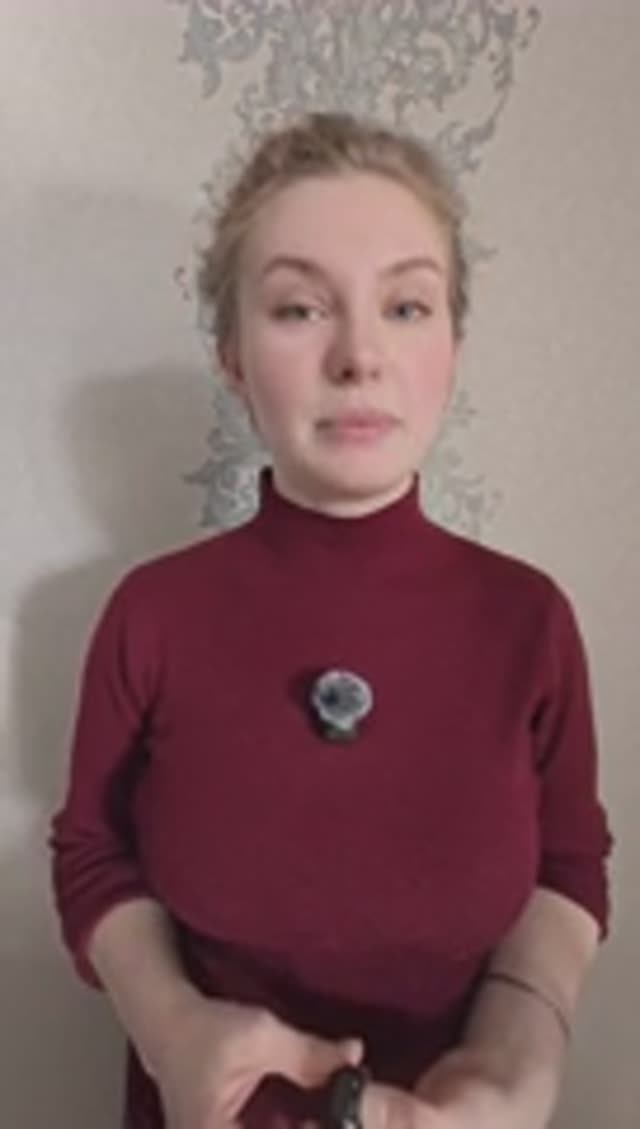 Самый маленький микрофон для контента #djimicmini #tech #shorts