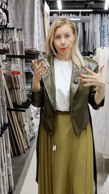 🔥 ЭТО самое трендовое окно! Такого вы ещё не видели | хоумстейджинг | ремонт | декор | интерьер |