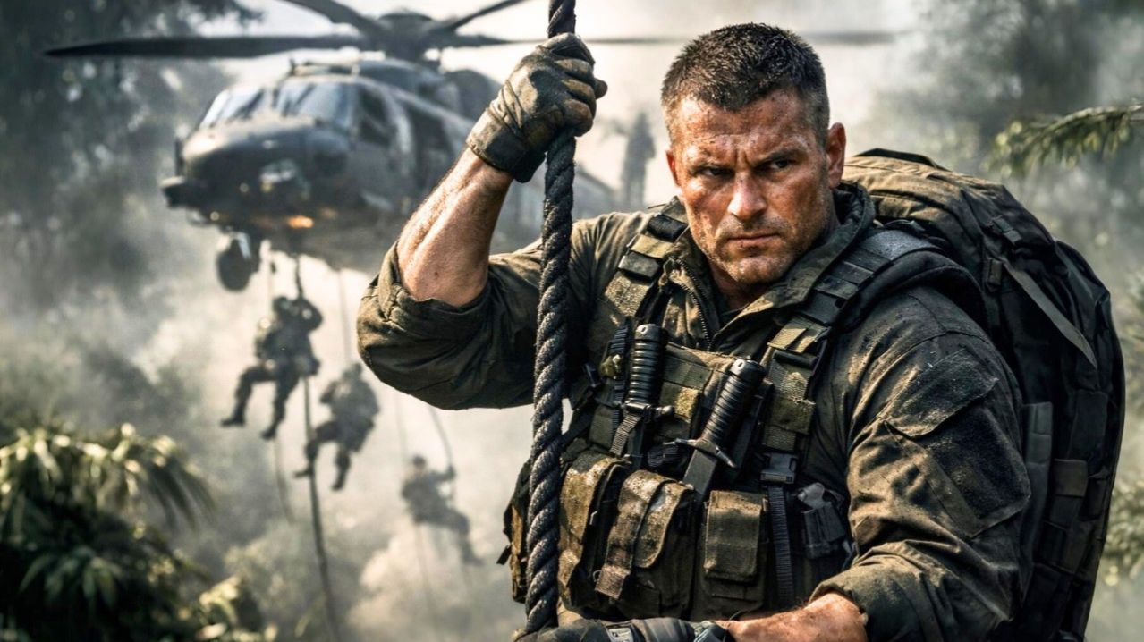 🔴 НОВЫЕ ФИЛЬМЫ ВЫШЕДШИЕ В ХОРОШЕМ КАЧЕСТВЕ #2 | Март, 2026