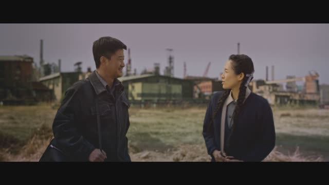 Восхождение: "Альпинизм соединил нас"