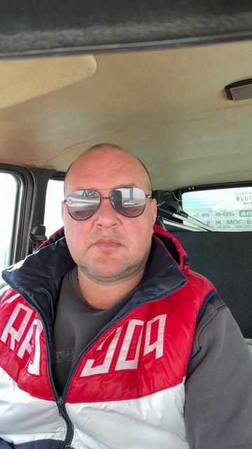 Сопровождение сделки купли-продажи загородной недвижимости  ANZL.RU