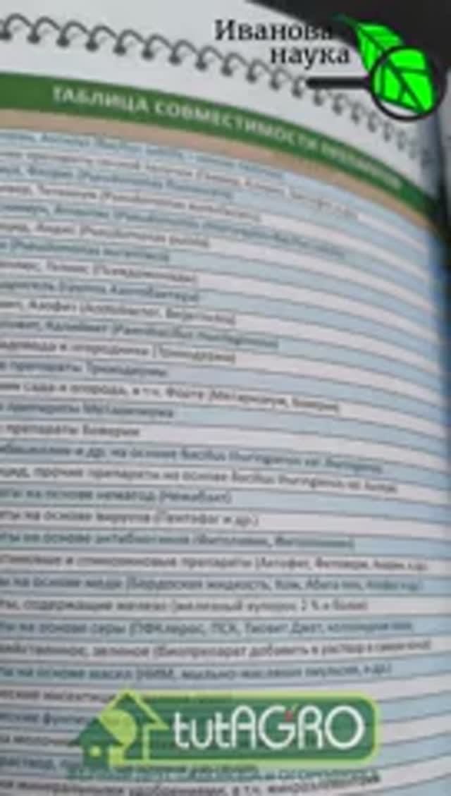 АЛЬЦГЕЙМЕР ОТМЕНЯЕТСЯ! Простой и легкий способ не забыть, что и когда сажал. Память подводит?