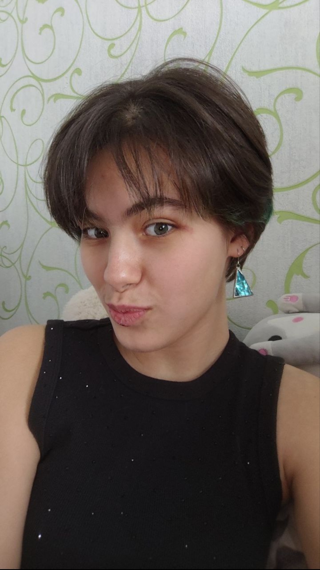 1.Классика Каро-Канна: 6.f4