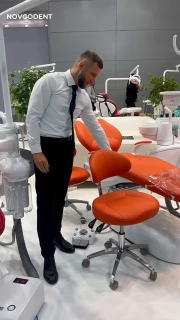 Обзор обновленная ANYA 3600