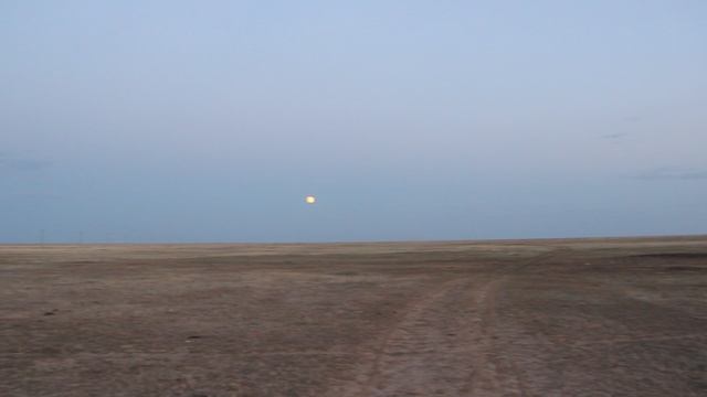 Хутор Урусов, Александрово-Гайский район.