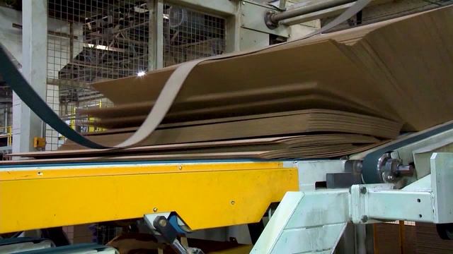 Госпомощь развитию производств. Новости экономики 10.03.26