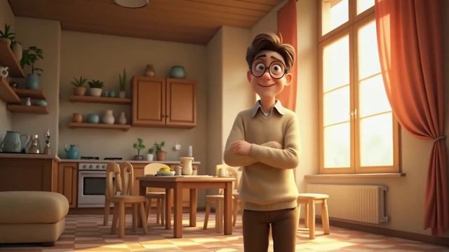 Знаменитая собачка Соня. Все серии подряд.