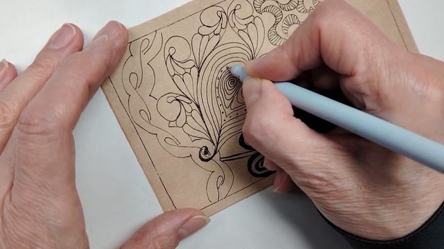 Картины нового поколения 16.03.2026