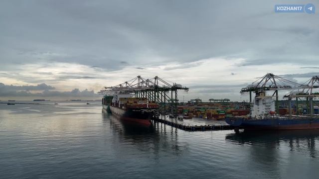 Как внешняя реальность влияет на духовность? Малые страны и большие мечты