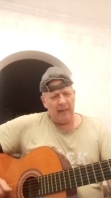 Высоцкий В.С.   Про зверей