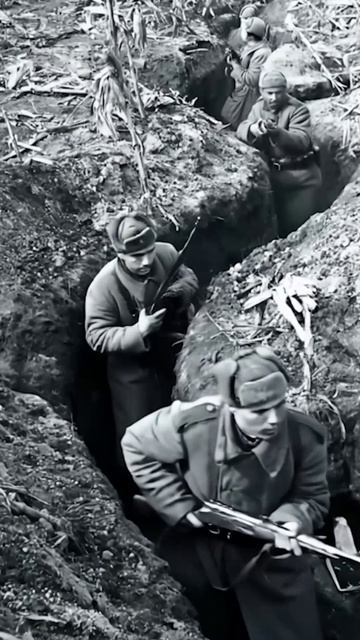 Блиндаж #песнидлядуши