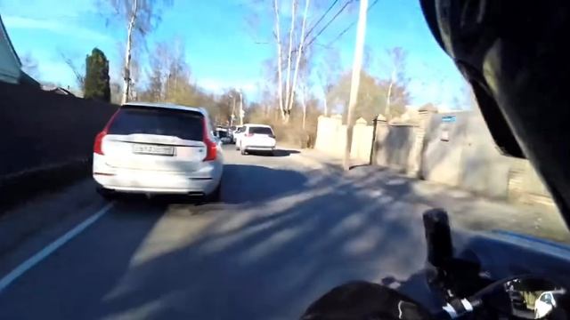 #berezovskii #berezovsky #michaelberezovskii