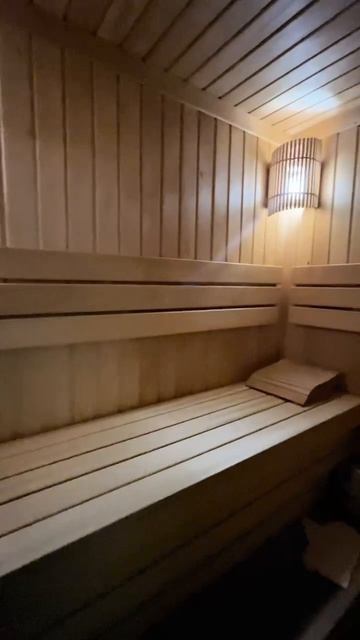 Иркутск Сурикова 6 Обзор квартиры