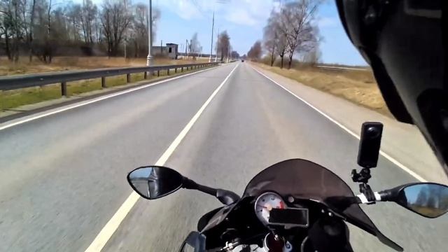 #berezovskii #berezovsky #michaelberezovskii