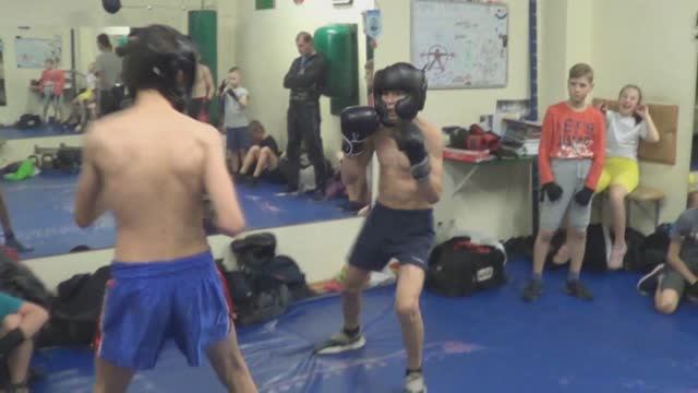 ЛУЧШЕЕ ИЗ БОКСА. БОКС ЭТО МУЖСКАЯ ИГРА ЗА ПОБЕДУ🥇🏆🔥👊💪