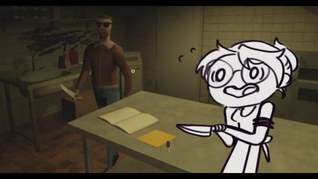 KIOSK -- #4 Раз на раз