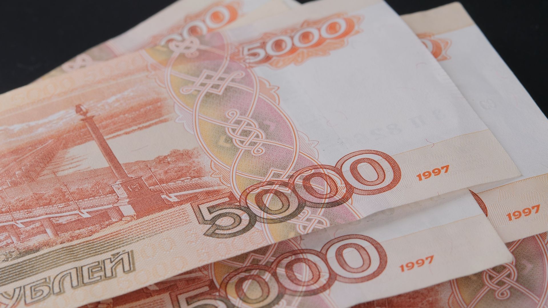 ГОСЗАКУПКИ ПОД КОНТРОЛЕМ