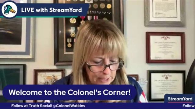 Главы 5-6. Рецензия на книгу Пола Л. Уильямса «Операция “Гладио”». 22.01.2024