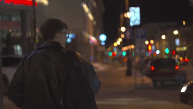 Валихин Арсений