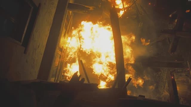 Resident Evil  Village Biohazard Village 2026.03.16 - 09.17.41.02