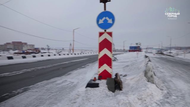 ЛИШНИЙ ВЕС СТОИТ ДОРОГО, 16.03.2026