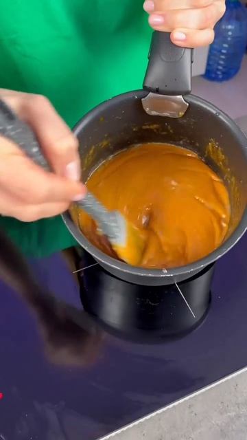 РУЛЕТ СНИКЕРС