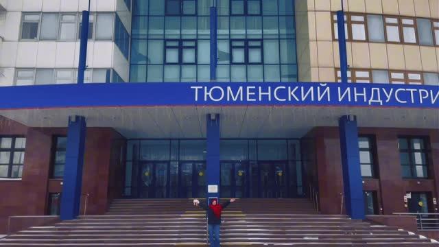 Митюшина Анастасия