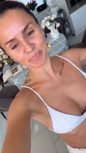 Зиверт ❤️🔥