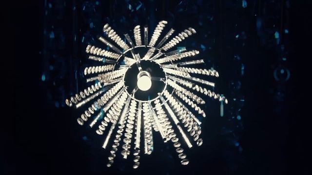 Светильники Stilfort Grandex 2145/09/01P