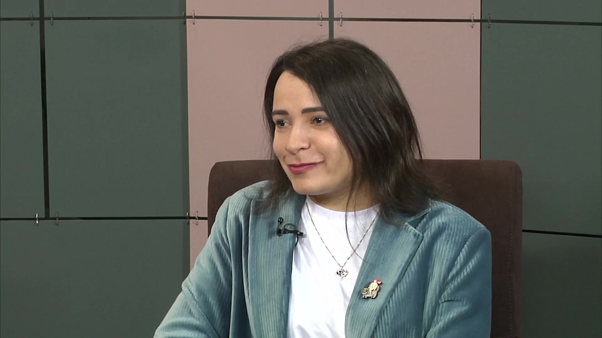 Будьте счастливы!