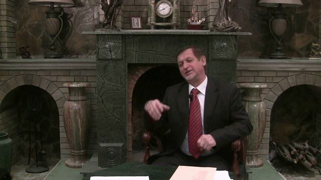 0078. 26.04.2015 Вебинар. Крым - Духовный Центр России