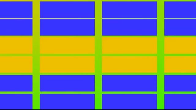 СветоДинамическая Композиция