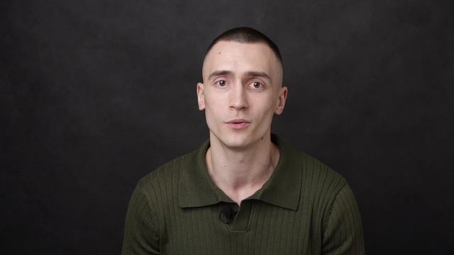 Игорь Алексеев _визитка_агент Светлана Владек +79688081997