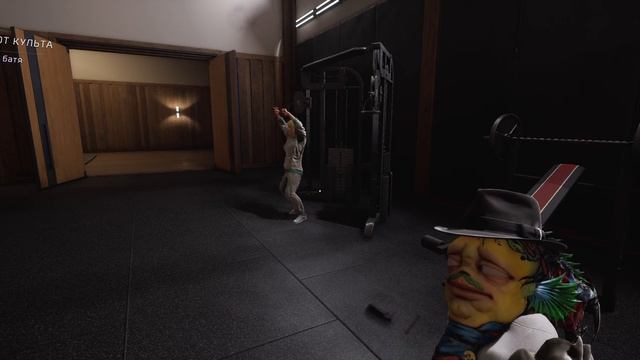 High on Life 2 - [19] прохождение ПК русские субтитры 2026